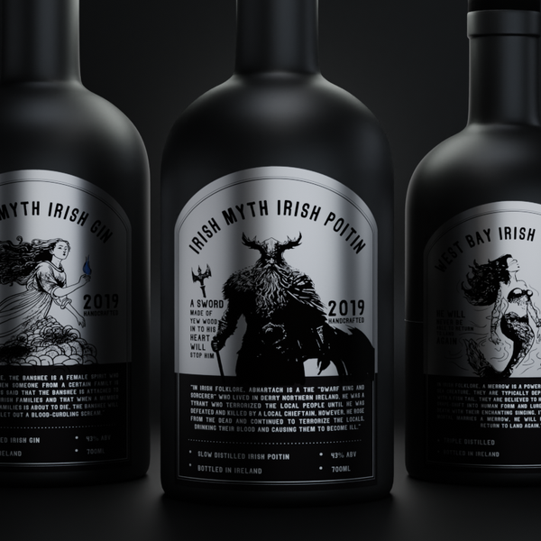 Design a clean, eye catching label for “zoomie butter”, an all natural ...