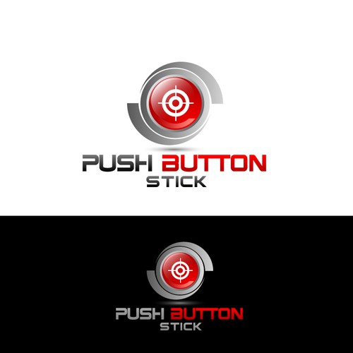 Push Button Picks needs a new Logo Design | Logo design contest