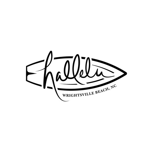 Falcon wheels logo design | Logo design contest | 99designs