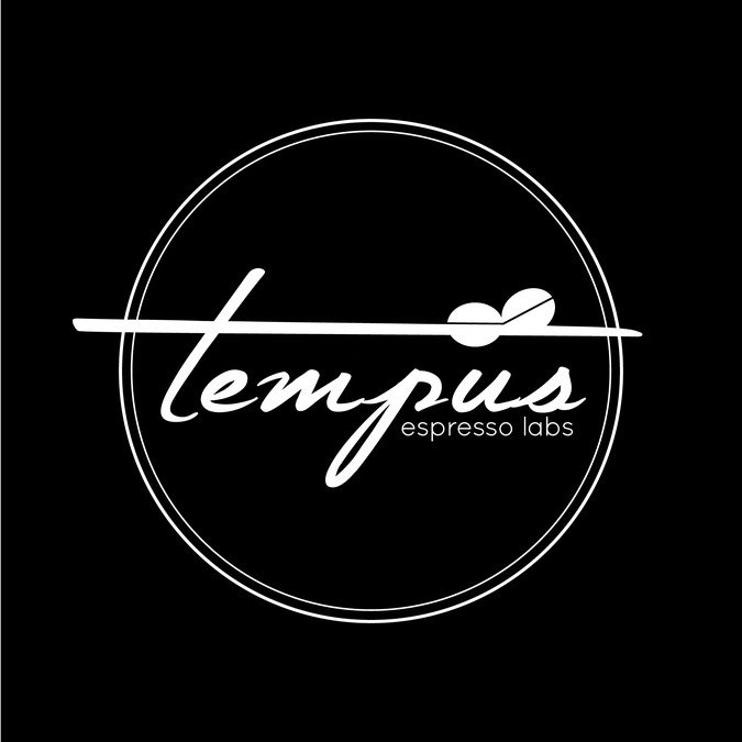 Design a creative logo for our pop up mobile coffee carts | Logo design ...