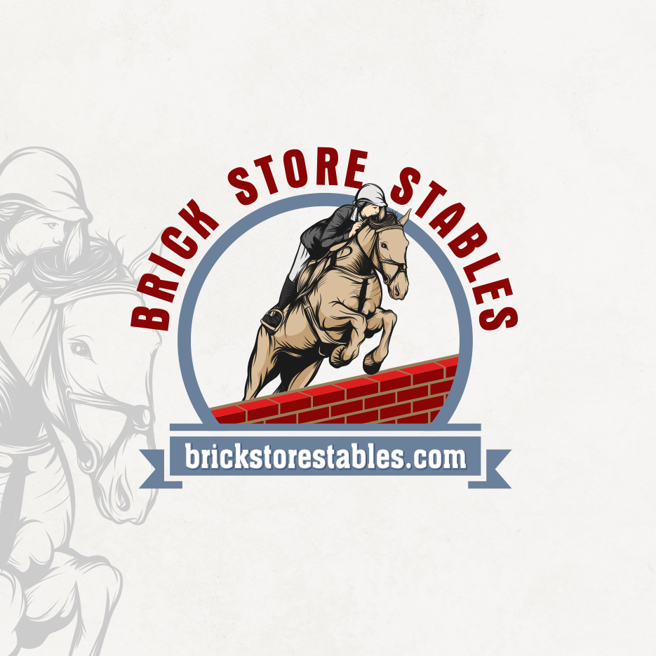 Merchant Logos - Free Merchant Logo Ideas, Design & Templates