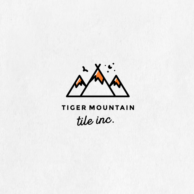 Elevation Logos - Free Elevation Logo Ideas, Design & Templates