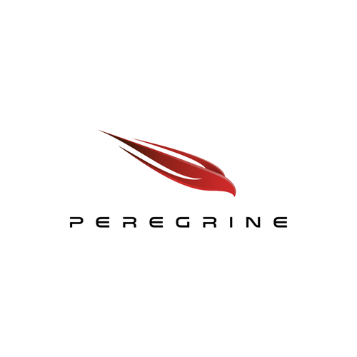 Designs | Design Logo for Peregrine - a marketing holding and ...