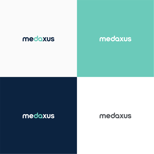 Designs | Creative visual identity of a new healthcare intelligence ...