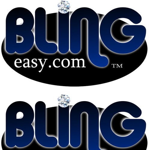 Pimped Out Logo Design | Logo design contest