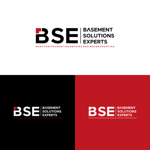 Designs | BSE Rebranding | Logo design contest