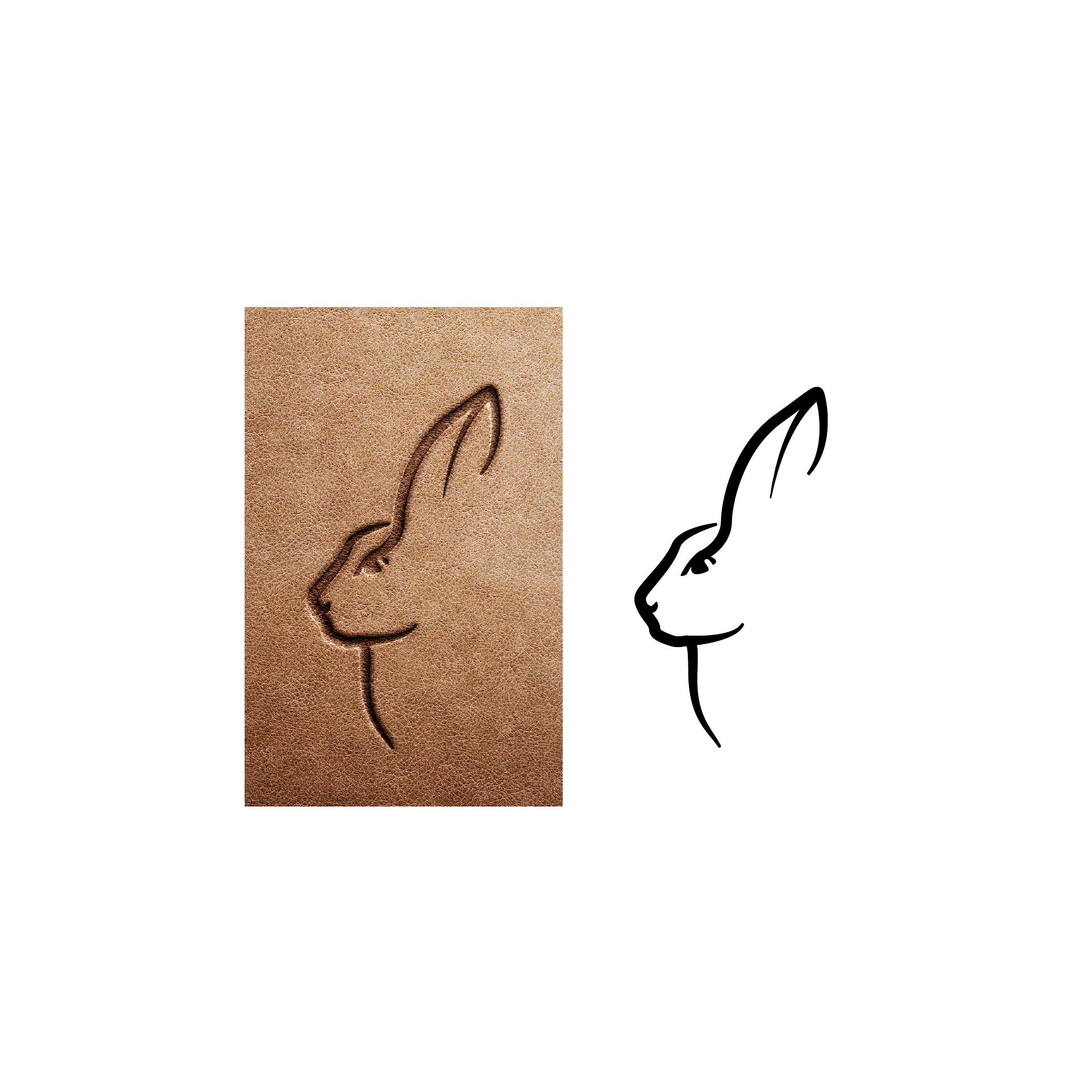 Easy To Draw Logos - Free Easy To Draw Logo Ideas, Design & Templates