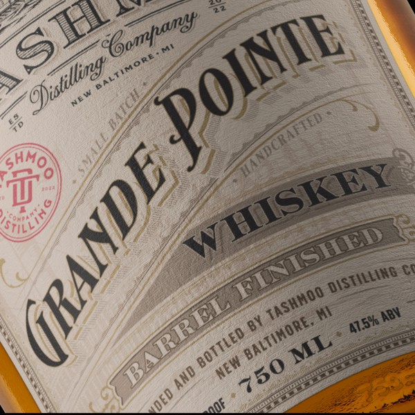 Logo for our travel photography workshop/retreat company | Logo design ...