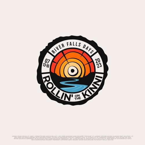 Designs | Logo Needed for City Festival | Logo design contest