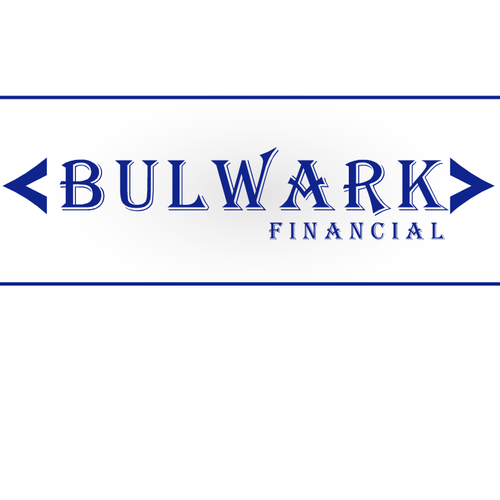 New logo wanted for Bulwark Financial | Logo design contest