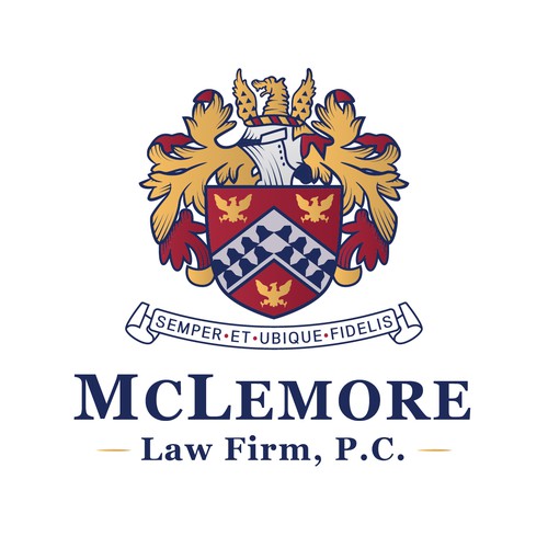 Advocate Logos: the Best Advocate Logo Images | 99designs