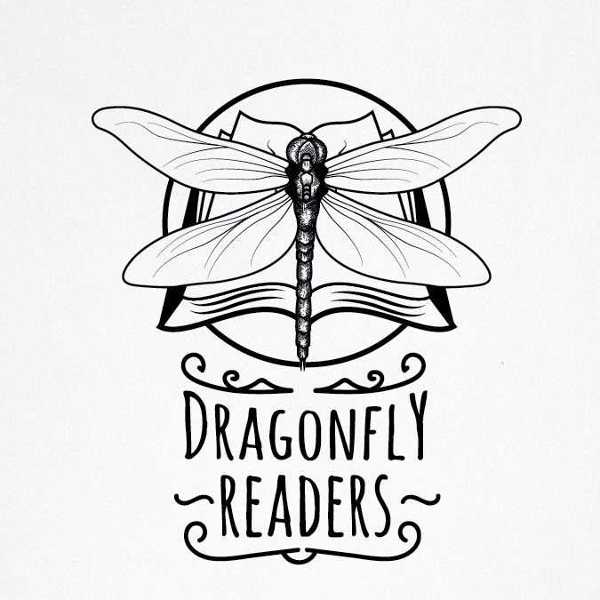 Dragonfly Logos - Free Dragonfly Logo Ideas, Design & Templates