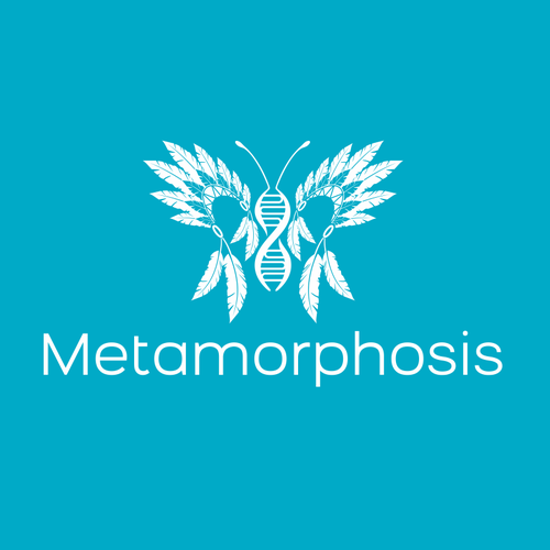 Designs | FUN ONE- Design a modern Butterfly/DNA Logo with an ...