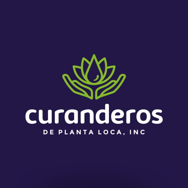 Peru And Peruvian Logos - Free Peru And Peruvian Logo Ideas, Design ...
