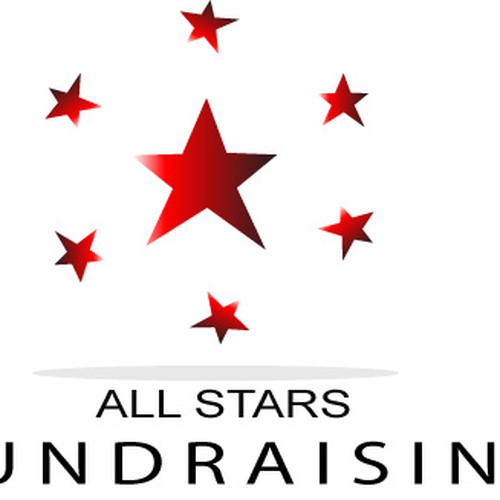 I need an all star: Logo needed for cheerleading fundraising | Logo ...