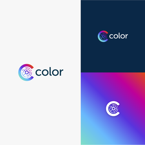 Designs | Logo for Technology Consulting Company | Logo design contest