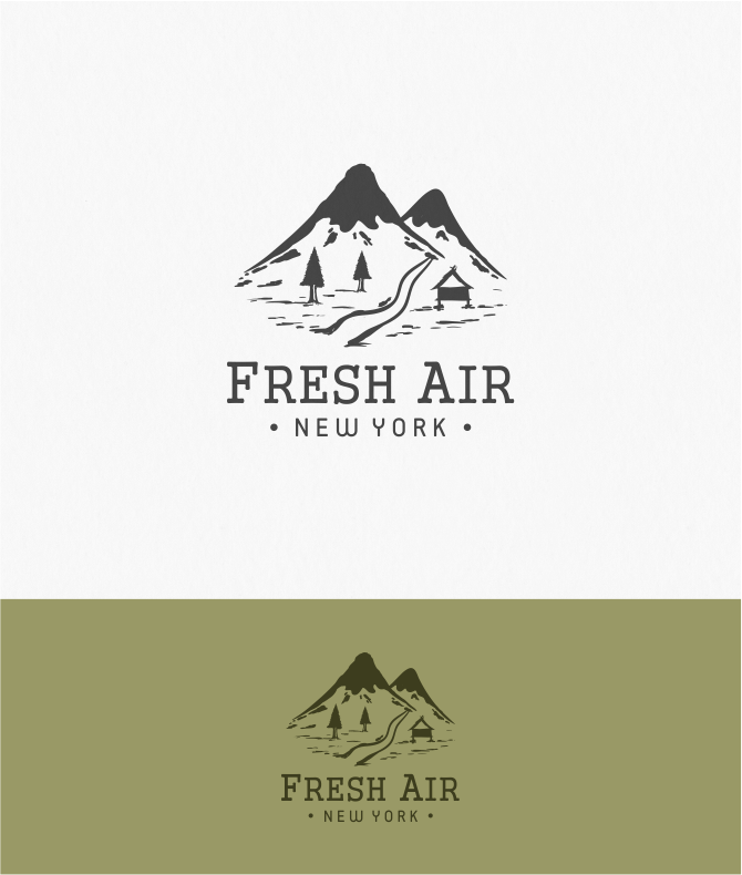 Air Logos - Free Air Logo Ideas, Design & Templates