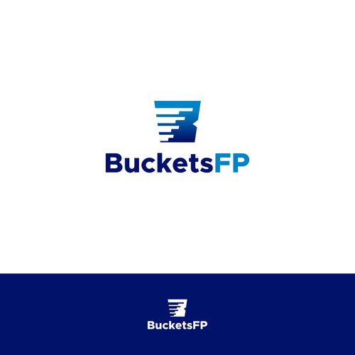 Designs | We need a powerful new logo for a modern fin tech product ...