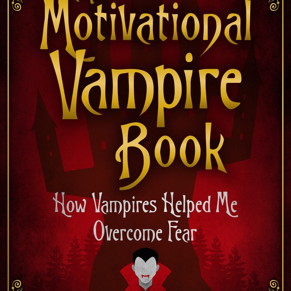 Children explore the world of emotions (cover for emotion diary) | Book ...