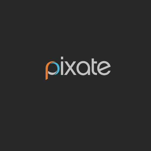 Pixate Logo 45 Awesome Logo Animations