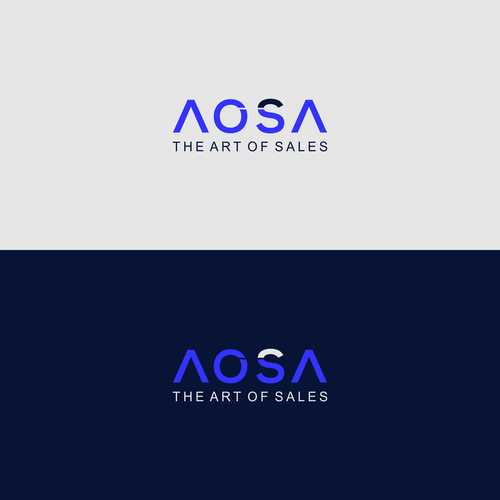 Designs | Logo For Sales Consulting Firm - The Art of Sales | Logo ...