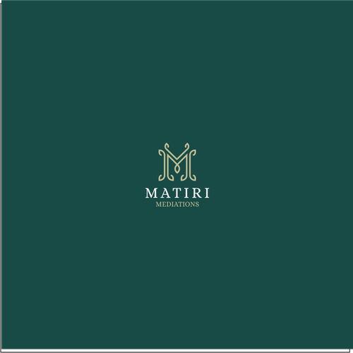 Logotipo Del Nombre Maitri Dimension Espiritual Eneagrama, La