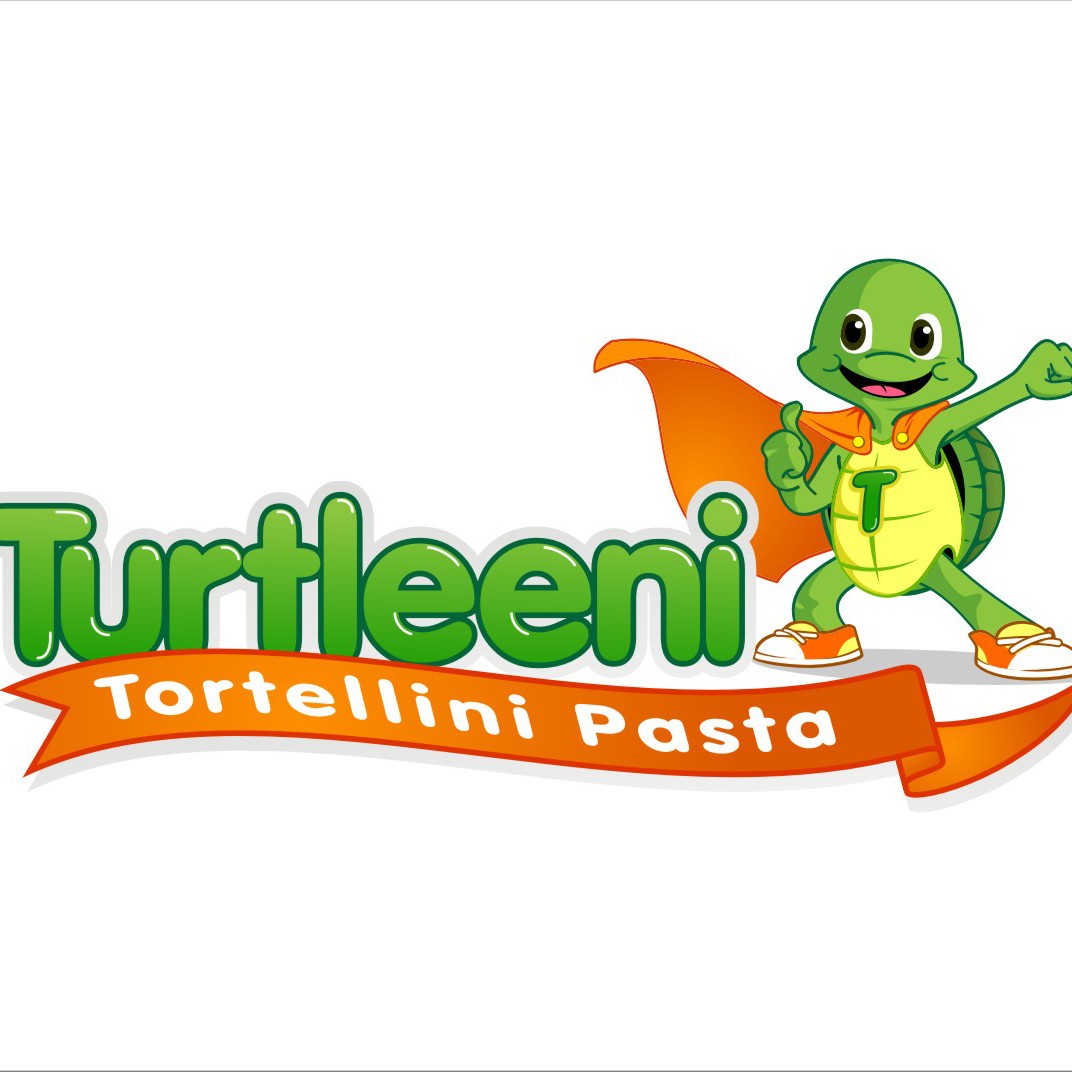Turtle Logos - Free Turtle Logo Ideas, Design & Templates
