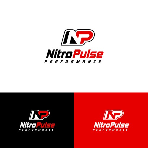 Designs | UTV High Performance Logo | Logo design contest