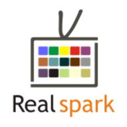 New logo wanted for Real Spark | Logo design contest
