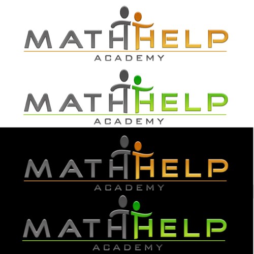 Logo for Online Tutoring Business | Logo design contest