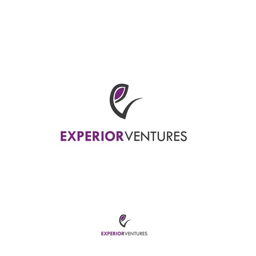 Create A Sharp New Logo For A Customer Experience Company | Logo design ...