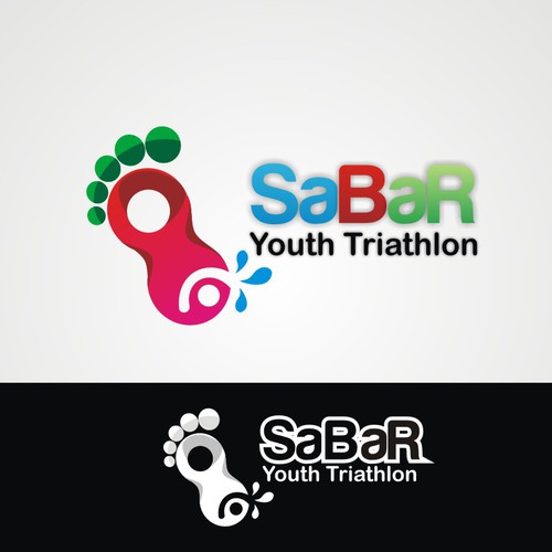 Be a Force for GOOD! Help SaBaR Youth Triathlon team with our logo ...