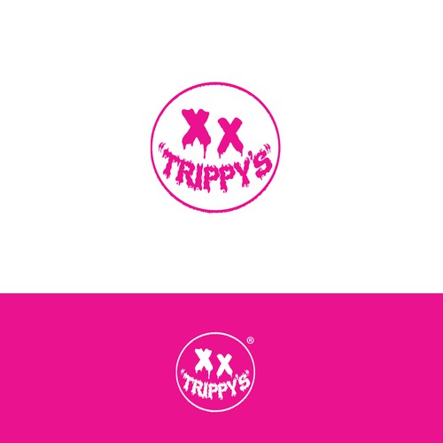 Designs | Logo For Trippy's | Logo design contest