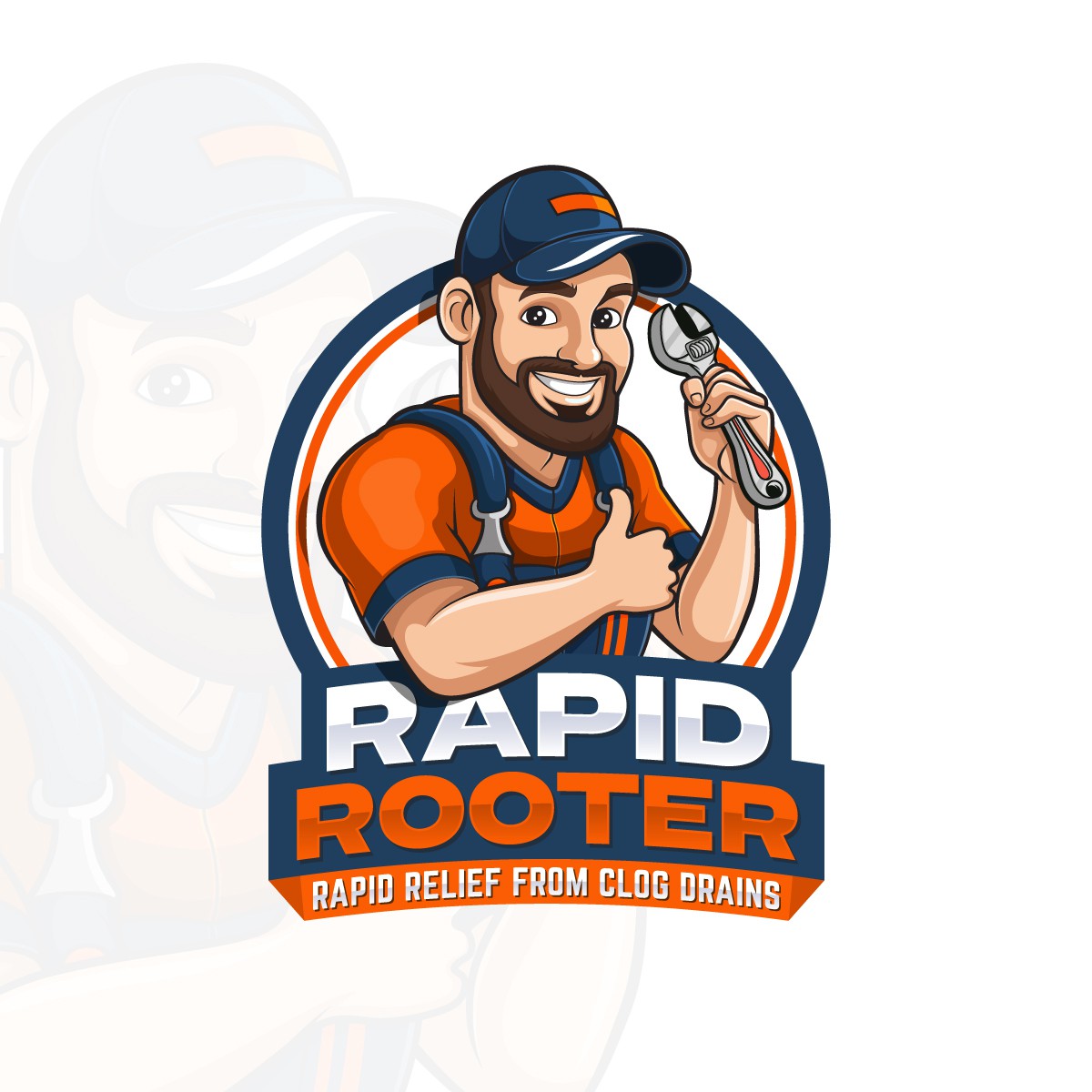 Raptor Logos - Free Raptor Logo Ideas, Design & Templates