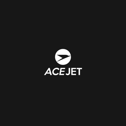 Create logo for private jet estimator site | Logo design contest