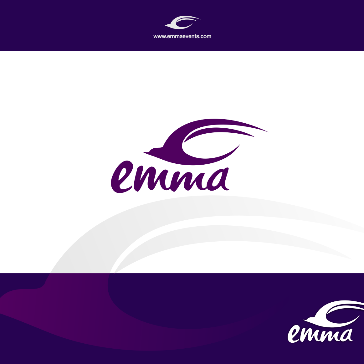 Enigma Logos - Free Enigma Logo Ideas, Design & Templates