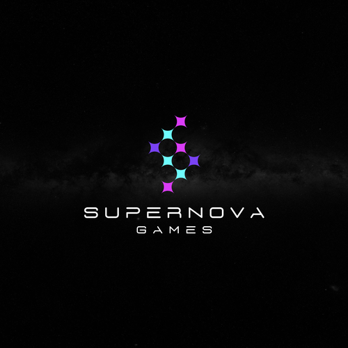 Designs | Video game development company logo | Logo design contest