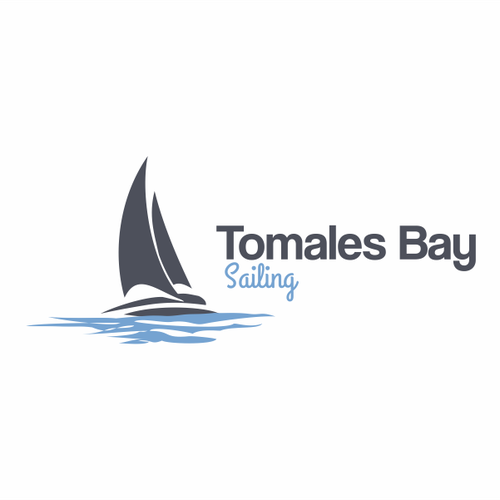 Designs | Design a sailing themed logo for new catamaran charter ...