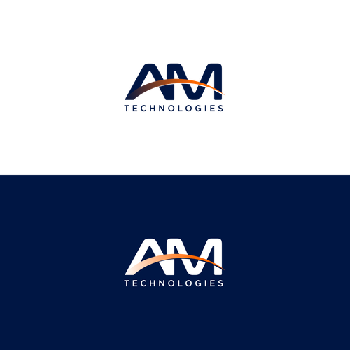 Designs | Design a new logo for an up and coming software company ...