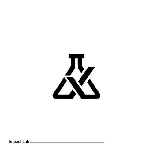 Designs | Design a logo for the most capable analytics team in tech ...