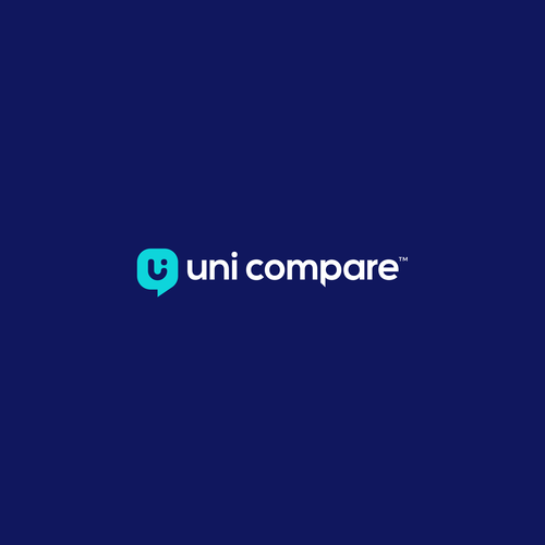 Designs | Education Brand (Comparison Site) looking to modernise Logo ...