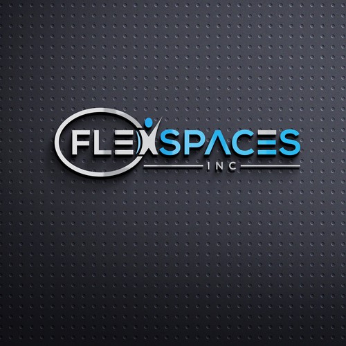 Designs | We need a strong powerful logo to inspire the next generation ...