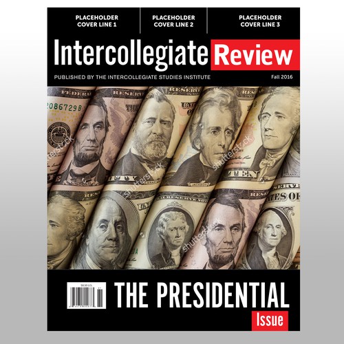 Eye Catching Magazine Layouts Melodytodmt