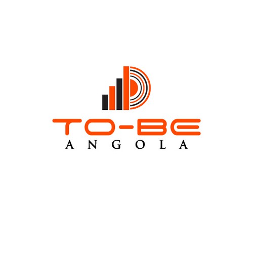 Tobe Logo Bride To Be Paper Sign – Bridesbitch