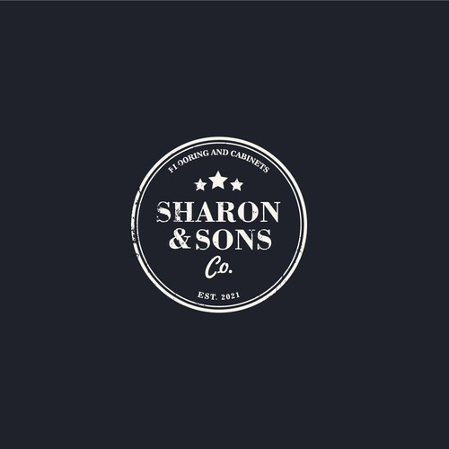 Designs | design an awesome logo for a family owned store | Logo design ...
