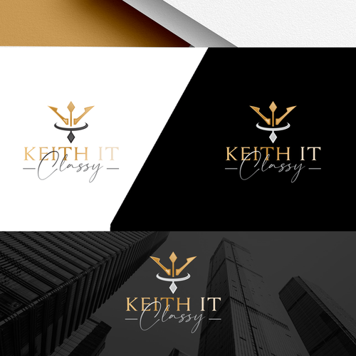 Designs | I need a classy logo for my luxury handbag resale shop | Logo ...