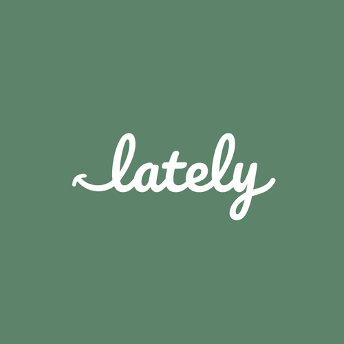 Designs | Design a New Logo for New Social Media App! | Logo design contest