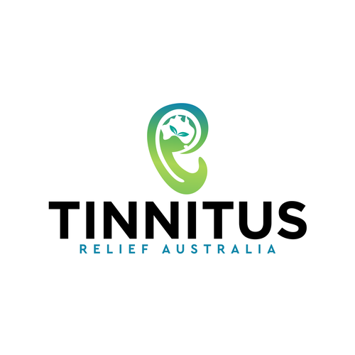 Designs | Tinnitus | Logo design contest
