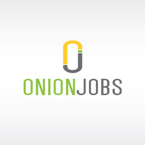 Onion Logos - Free Onion Logo Ideas, Design & Templates