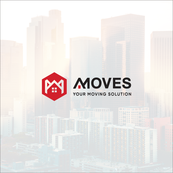 Help infuze energy water with a new logo | Logo design contest | 99designs